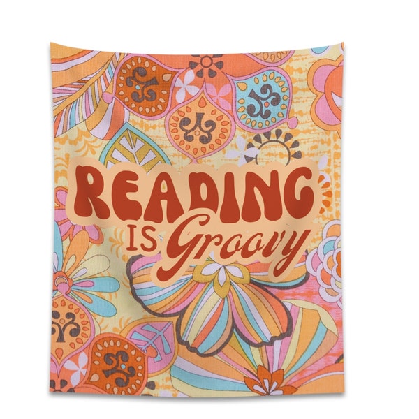 Classroom Library - Etsy
