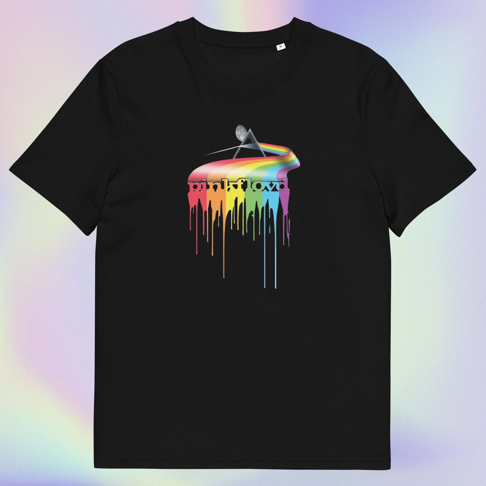 005 Pink Floyd Color - Etsy