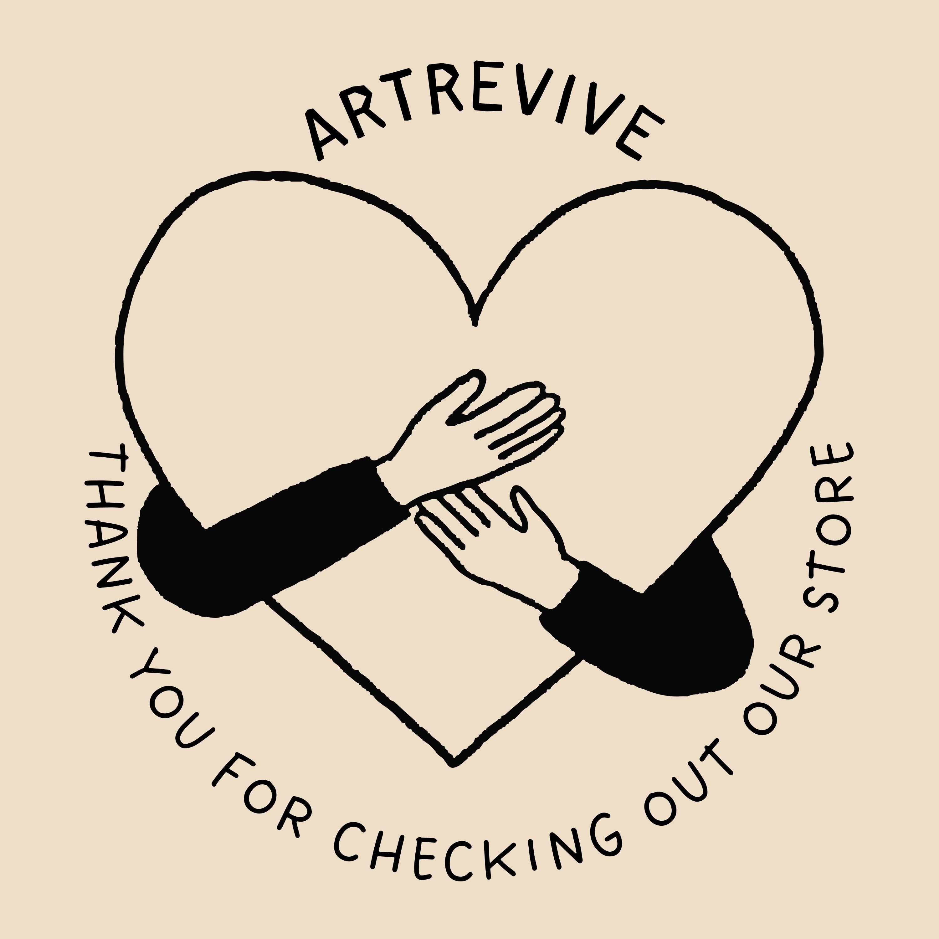 Funny Old Man Poster by Paul Klee, Figurative Art Print, Vintage ...