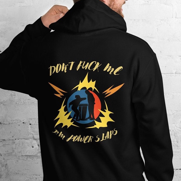 Slap Battle - Etsy