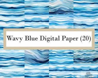 Digital Paper Instant Download - Etsy