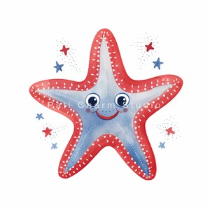 Ocean Clipart Bundle, Sea Clipart, High Quality Jpgs, Watercolor ...