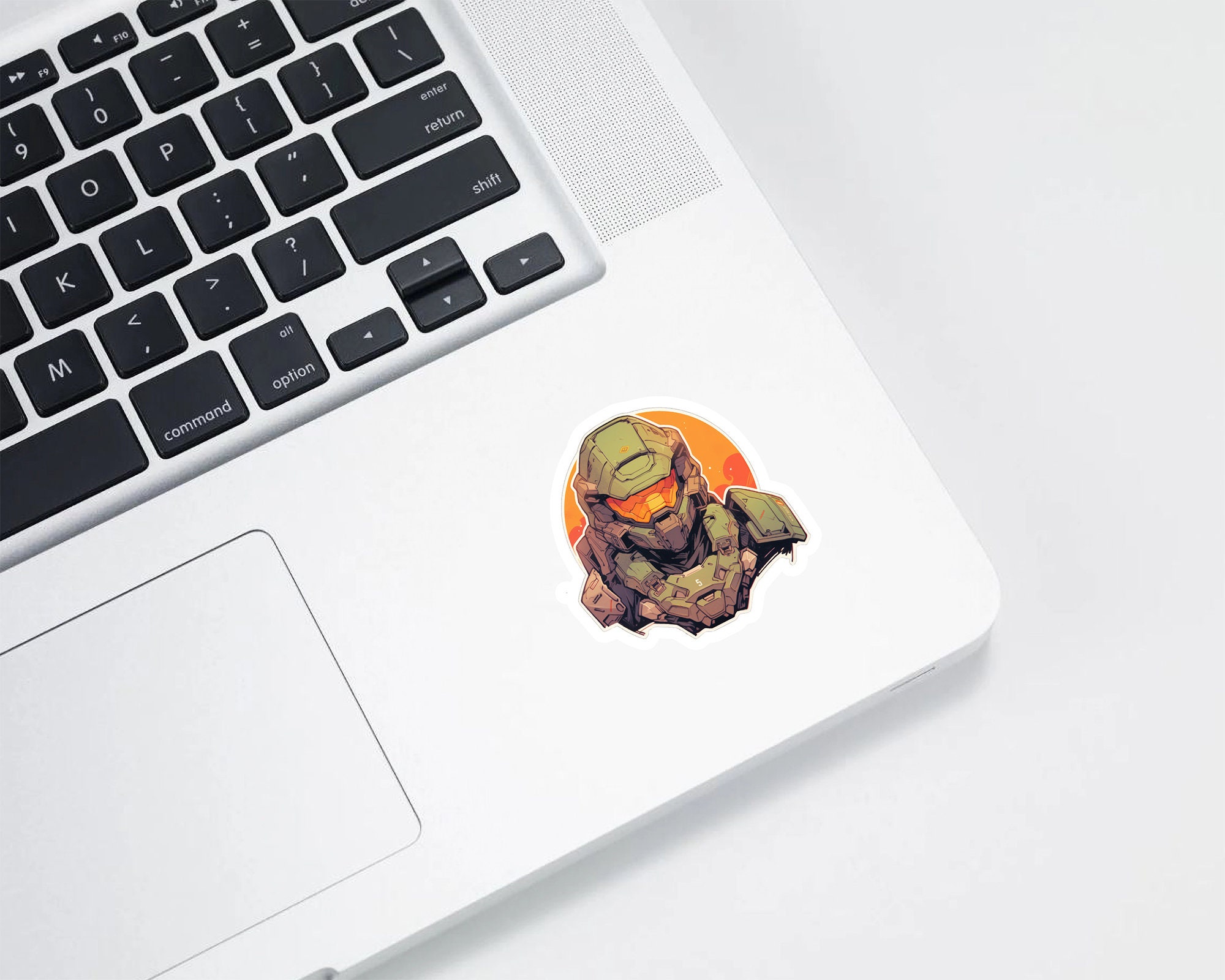 Gaming Characters PNG, Video Game Hero Clipart Bundle, Printable ...