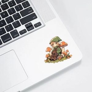 Link Fall Giant PNG Clipart Digital Sticker - Etsy