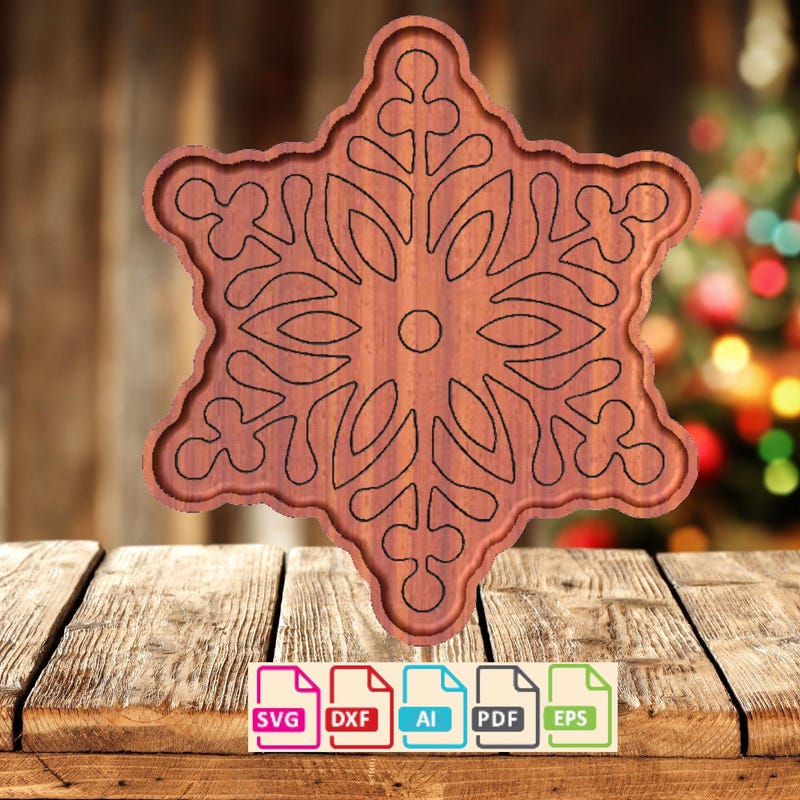 Cnc Files for Wood Router - Etsy