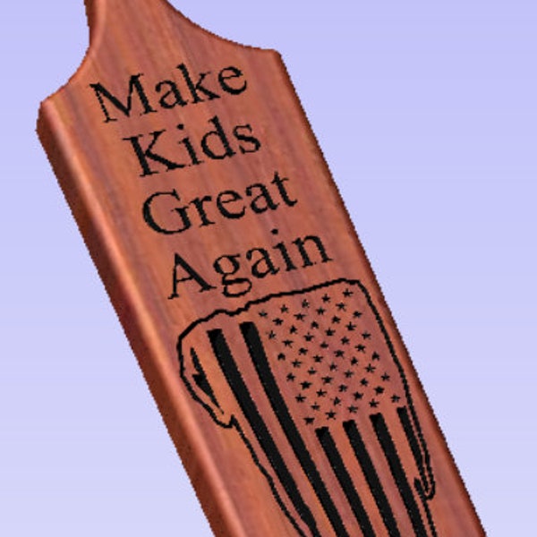 Make Kids Great Again Svg - Etsy