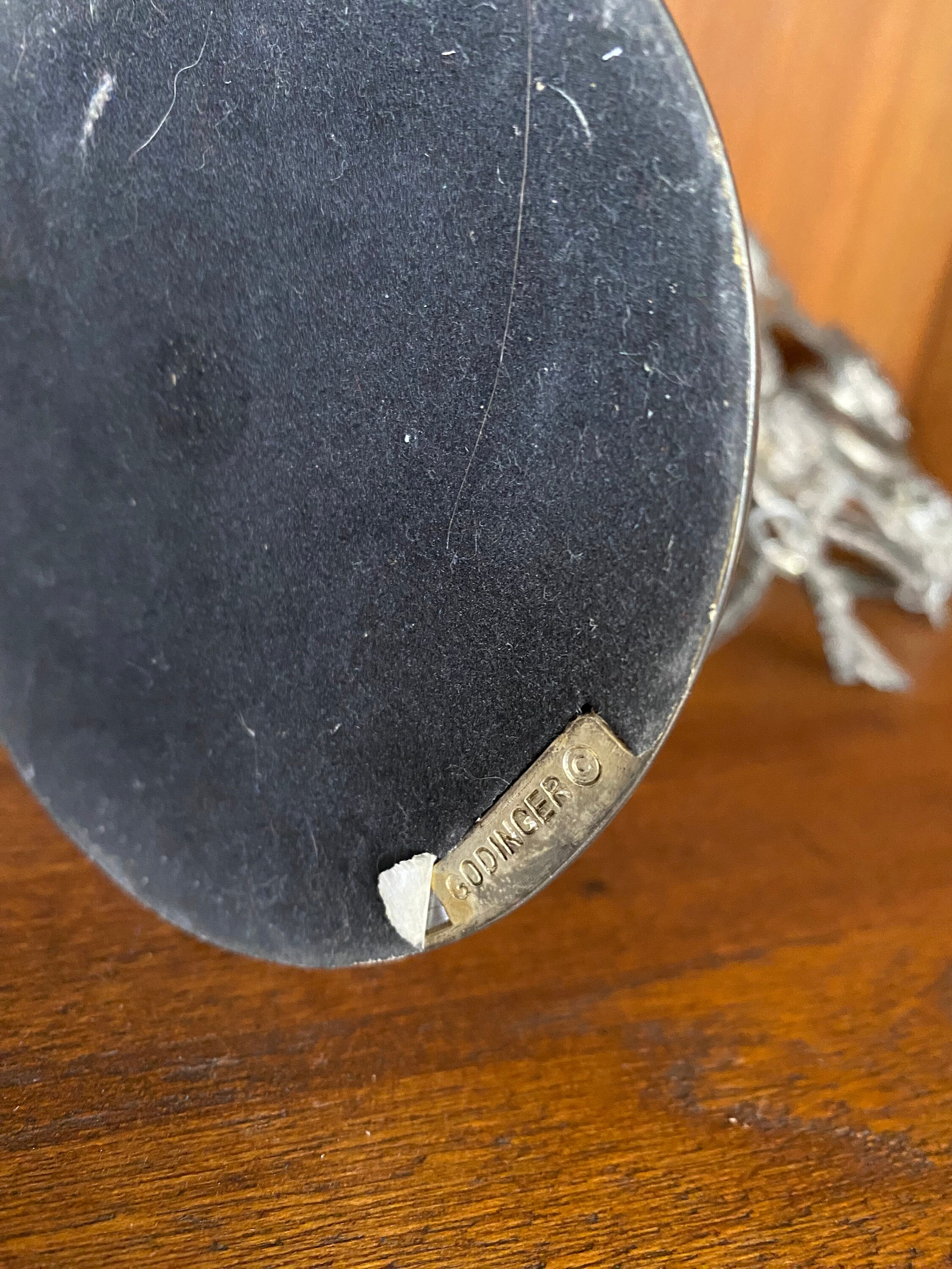 Godinger Silver Rose Family Tree Photo Display - Etsy Australia