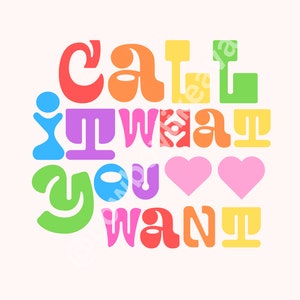 Call It What You Want Taylor Swift Digital Poster Print - Etsy