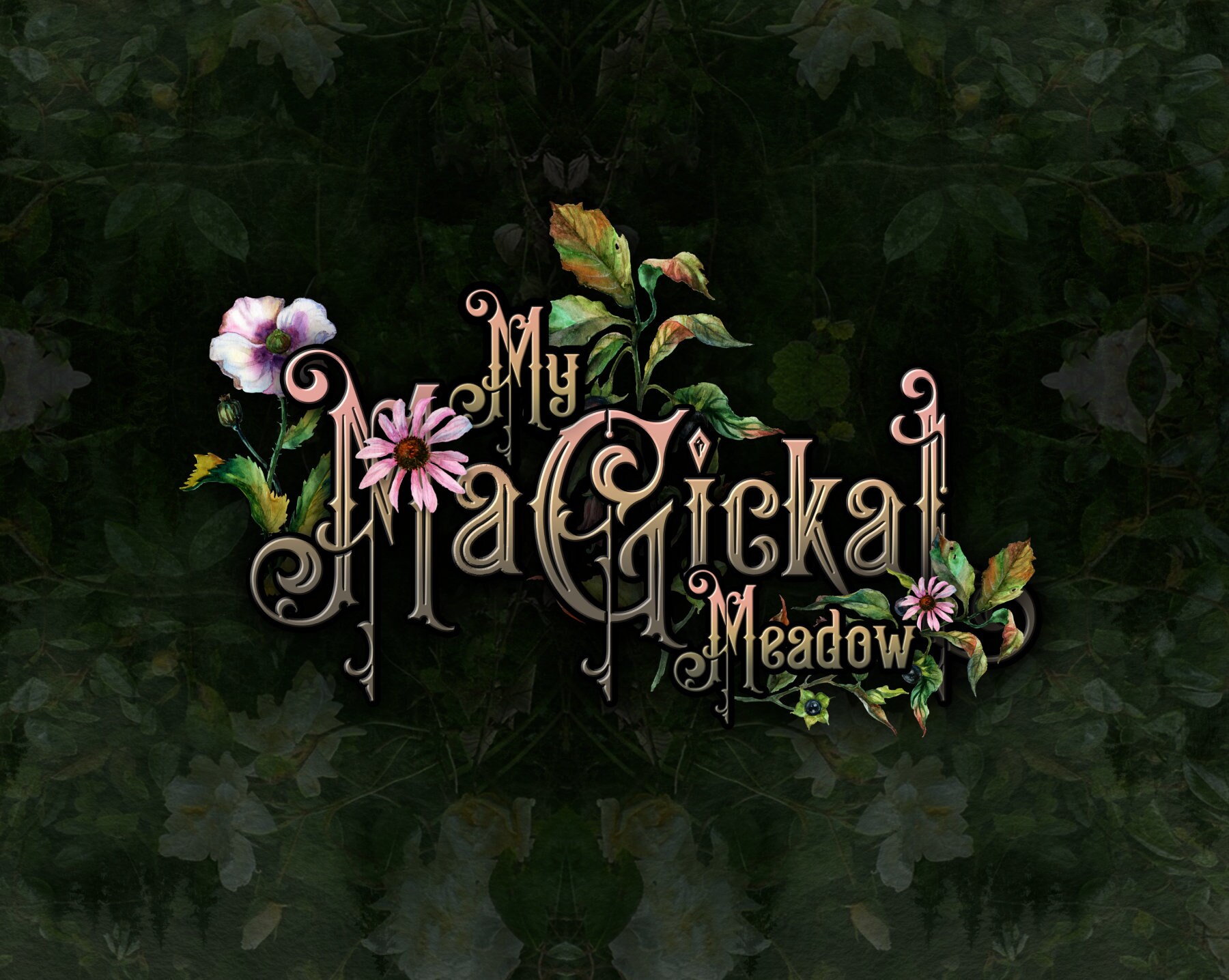 VERY TALL Virgin Mary Statue, Cast Stone Virgin Mary, Colorful Virgin ...