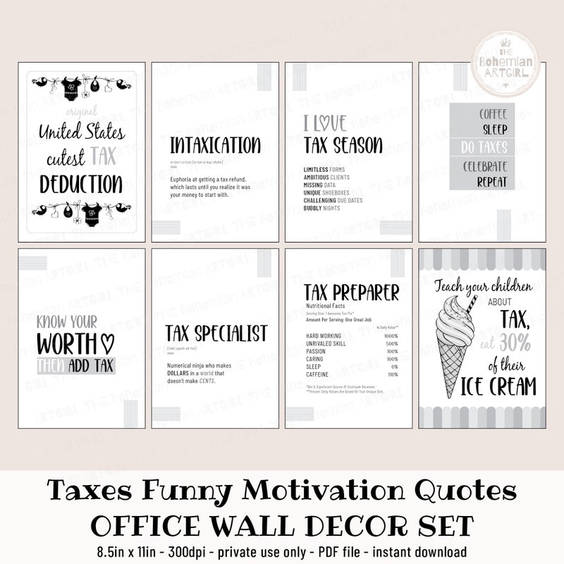 Break Room Signs - Etsy