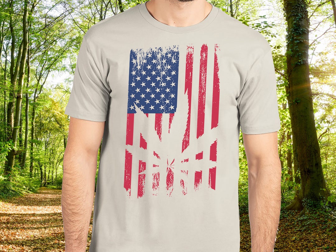 Home of the Blazed, Marijuana Flag Weed T-shirt, Weed Shirt, Gifts for ...