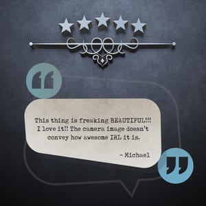 Destiny 2 Crow; Gunslinger Crow: Giclée Art Print, Games Poster ...