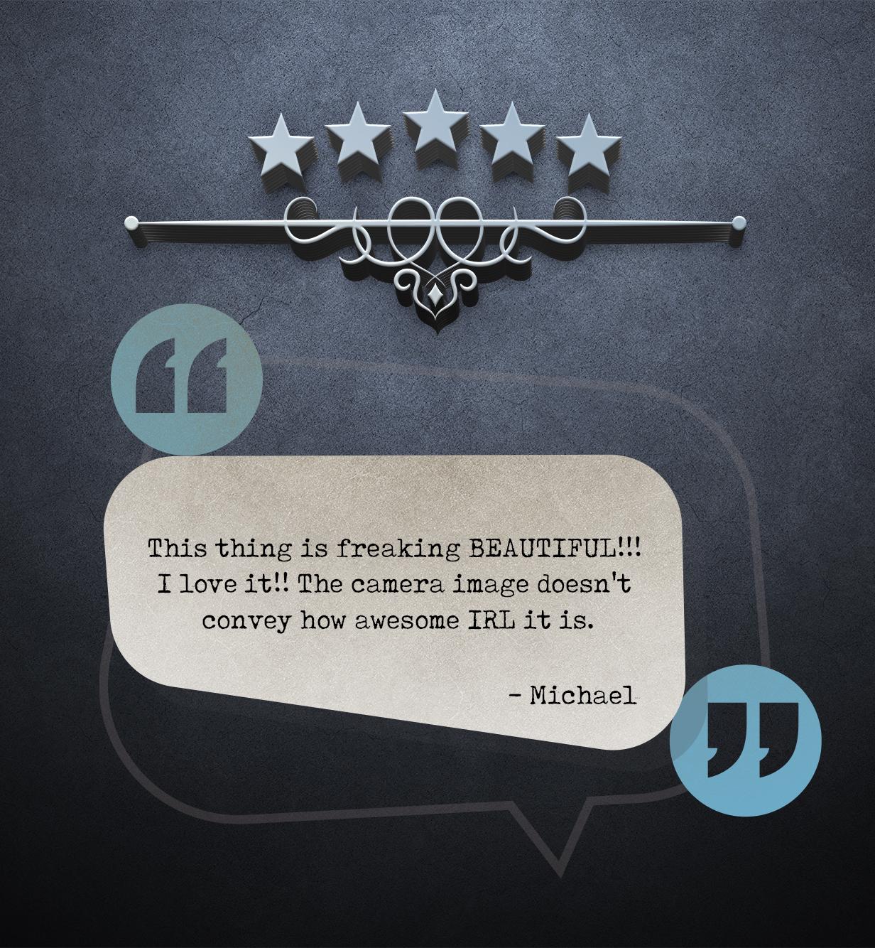 Destiny 2 Crow; Gunslinger Crow: Giclée Art Print, Games Poster ...