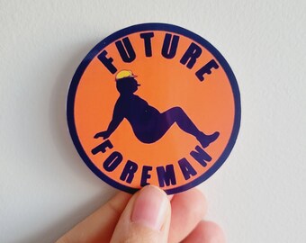 Personalized Nutella Jar Sticker, Custom Name Label, Unique Gift Idea ...