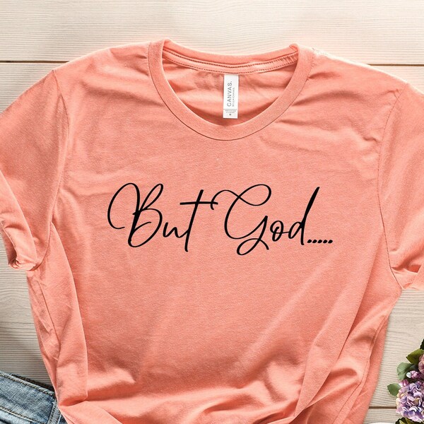 Based God - Etsy