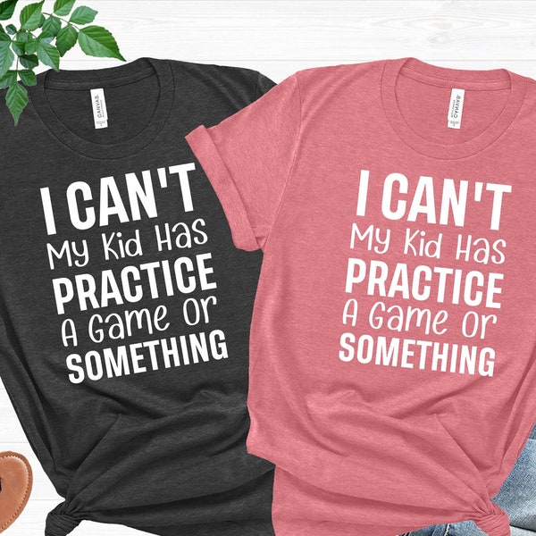 Funny Kids T Shirt - Etsy