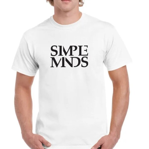 Jim Kerr - Etsy