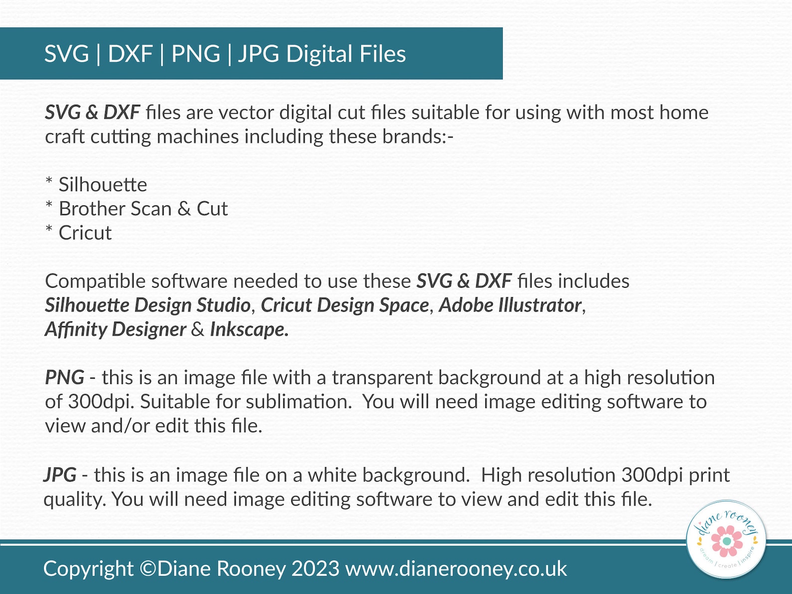 Mermaid Shell SVG Instant Download Oyster Shell Cut File Scallop Shell ...