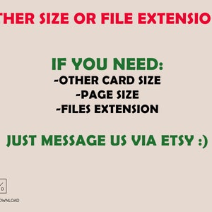 History Characters V2 Guess Who? 2.0 Printable Insert Cards | Digital ...