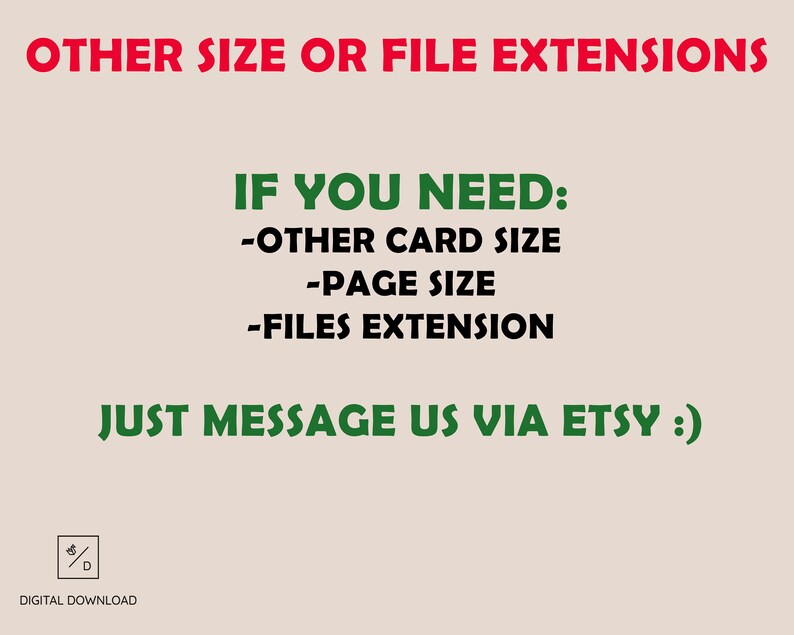 Dog Lovers V1 Guess Who 2.0 Printable Insert Cards Digital Download ...