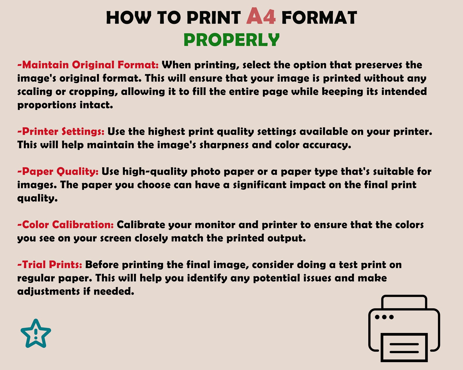 Anne With an E Printable Guess Who Print at Home Digital Download TV ...