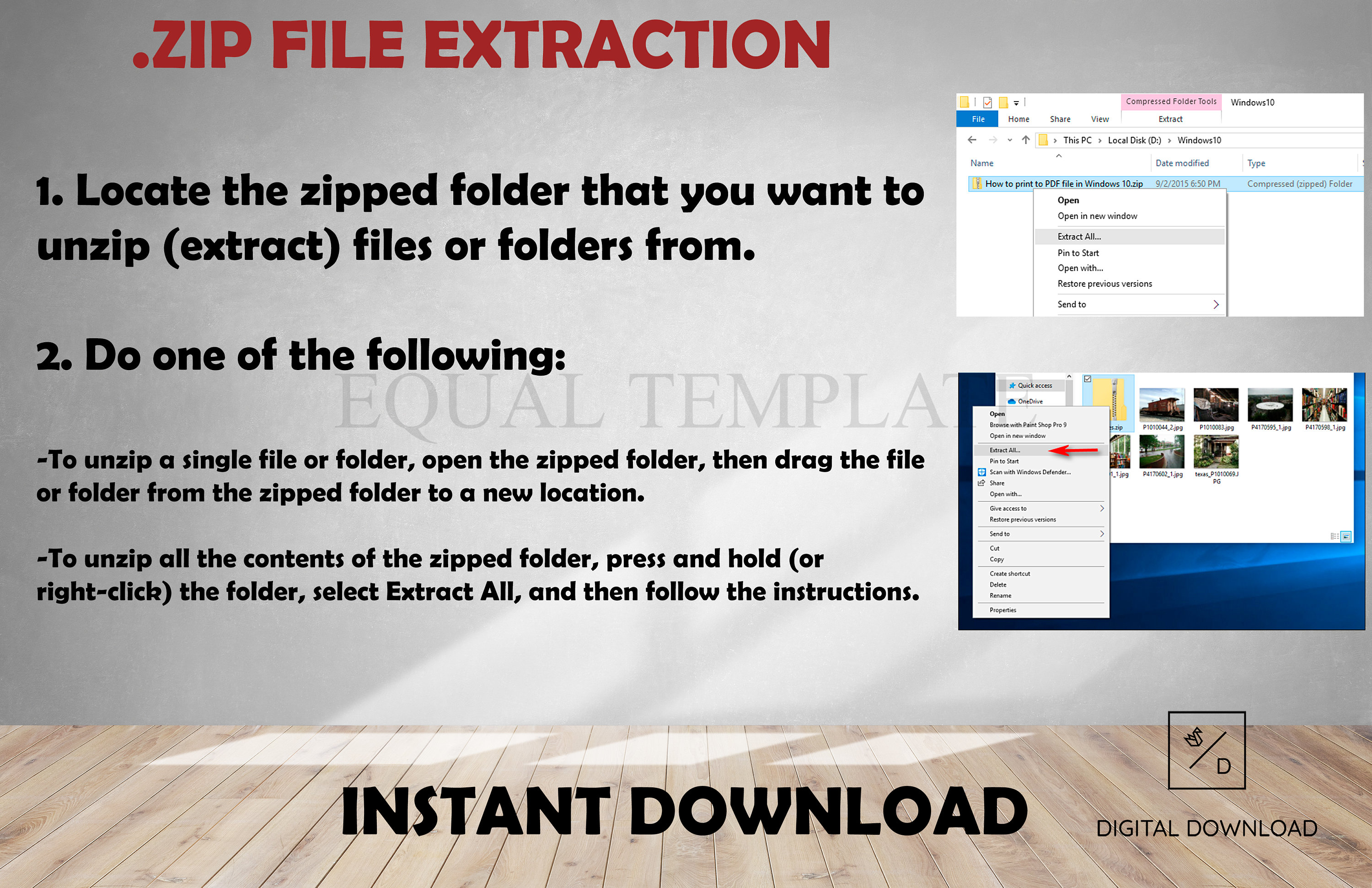 Birds Guess Who Printable Insert Cards Download Print - Etsy
