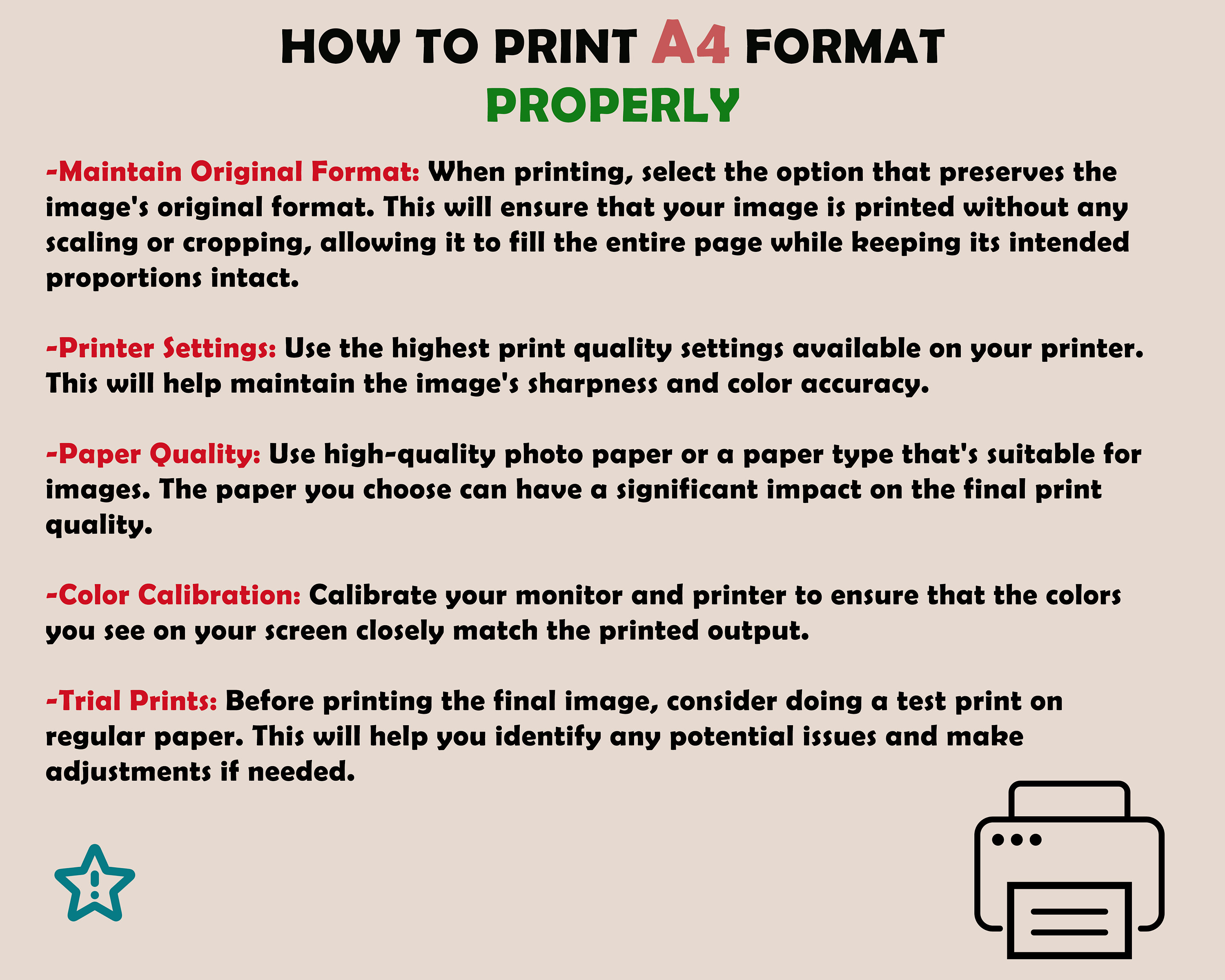 Farm Animals Guess Who 2.0 Printable Insert Cards Digital Download ...