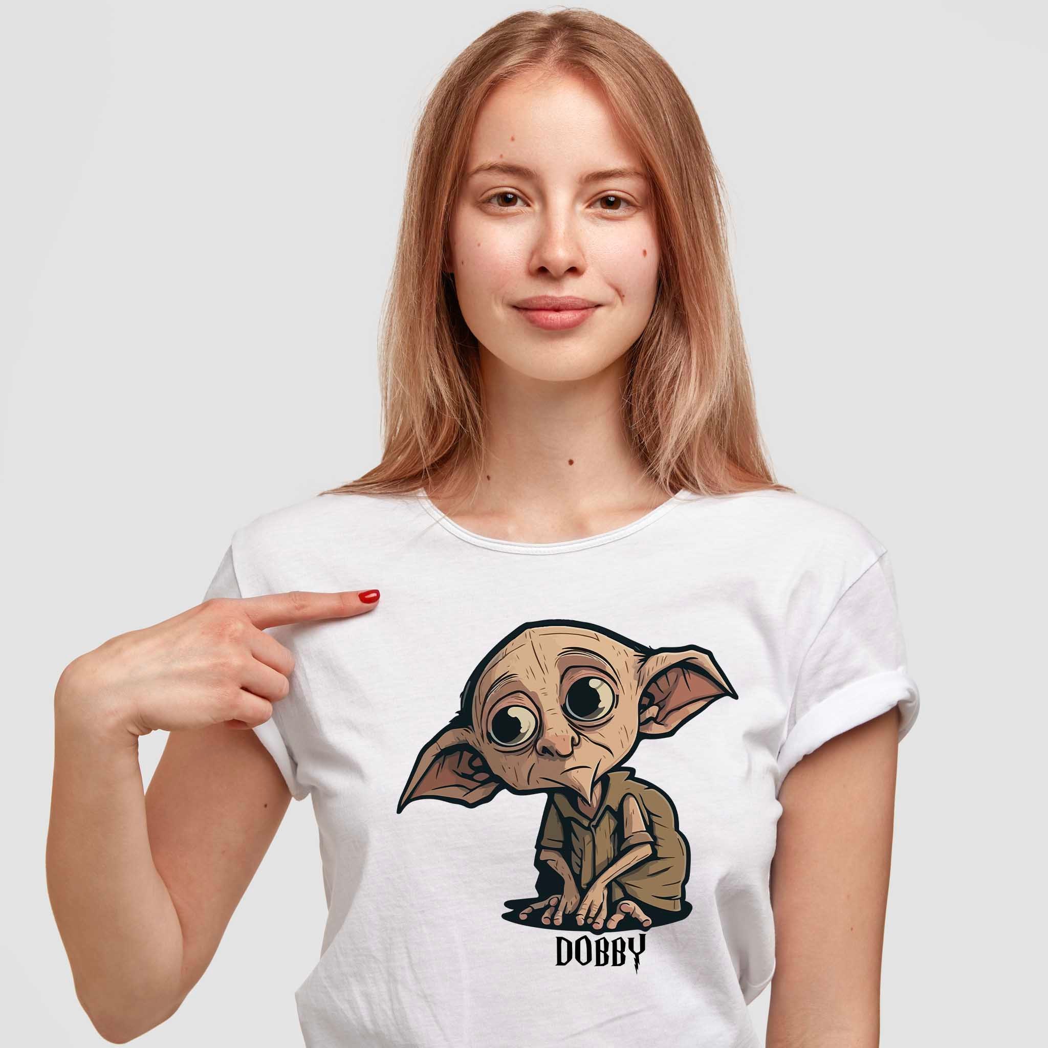 Dobby SVG Instant Download Wizard World School Movie Bundle Svg Files Svg for Cricut Design ...