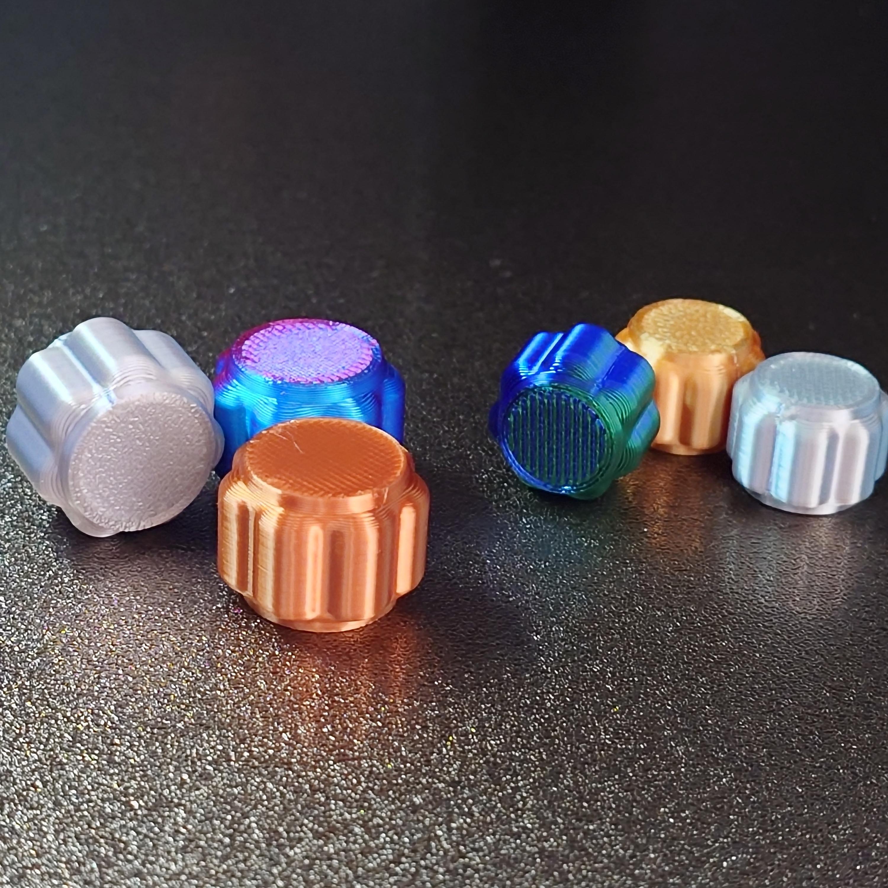 Joyful Gonggi Set of Five Pieces | Traditional Korean Gonggi Game - Etsy