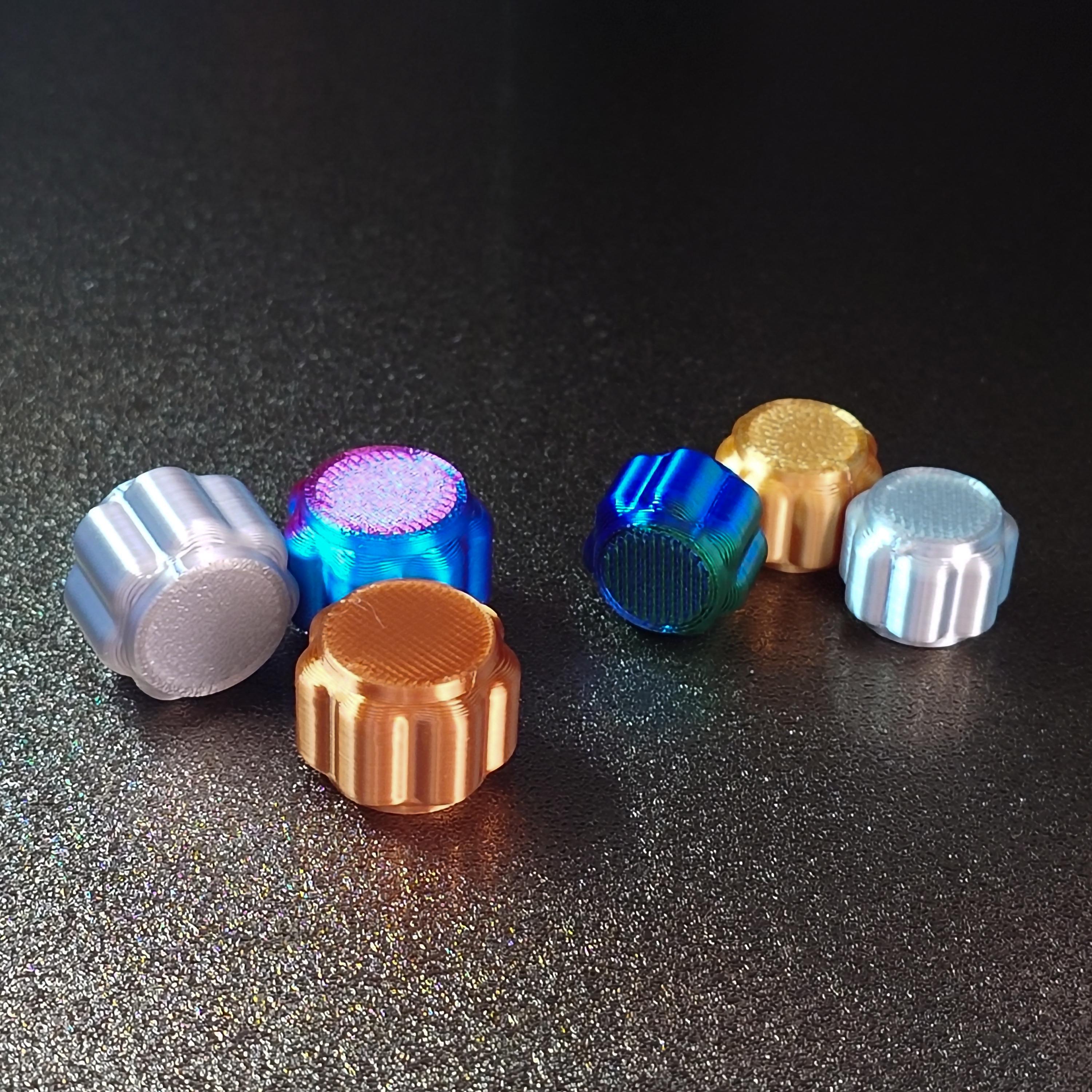 Joyful Gonggi Set of Five Pieces | Traditional Korean Gonggi Game - Etsy