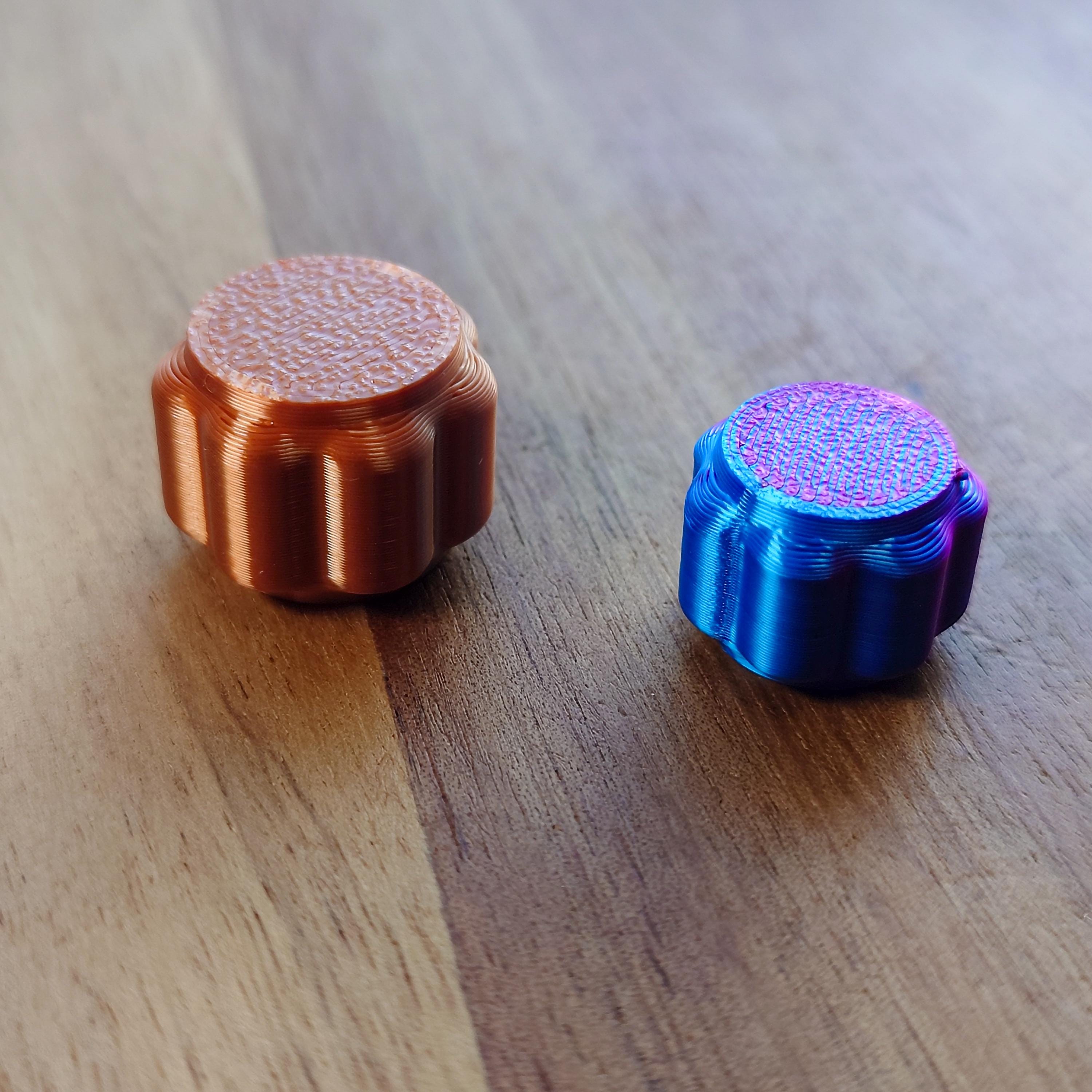 Joyful Gonggi Set of Five Pieces | Traditional Korean Gonggi Game - Etsy