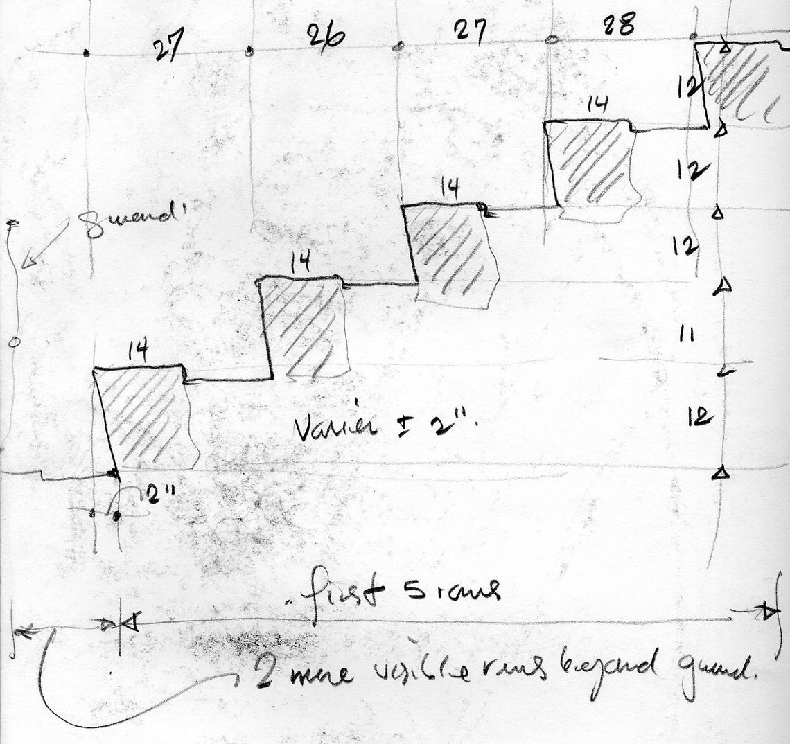 Taormina Amphitheatre Autocad Drawing - Etsy