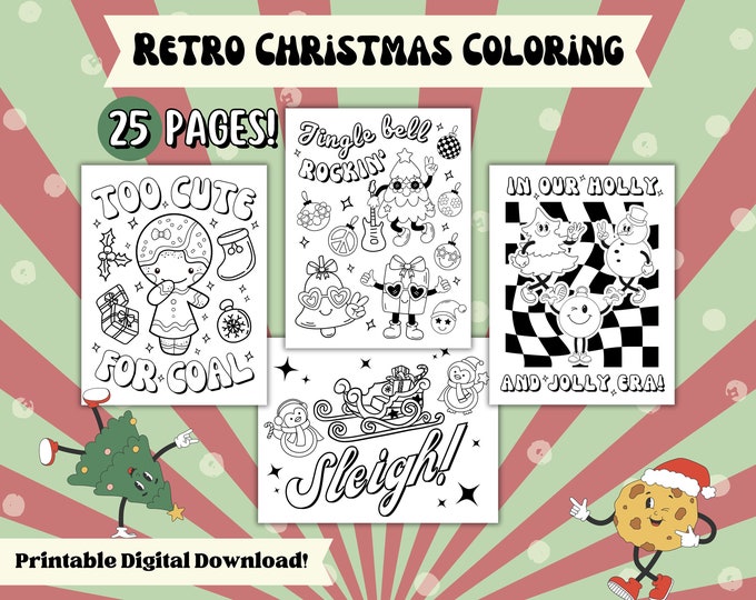 This item is unavailable - Etsy