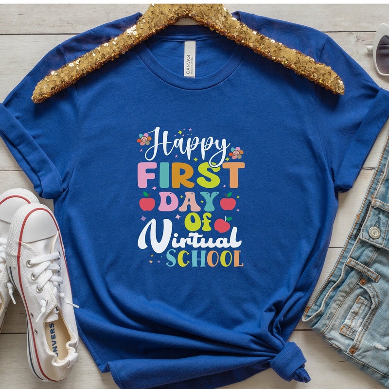 CustomGiftsToInspire - Etsy