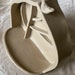 Little Clay Altar | Ceramic Hand Building Template | Pottery Tutorial ...
