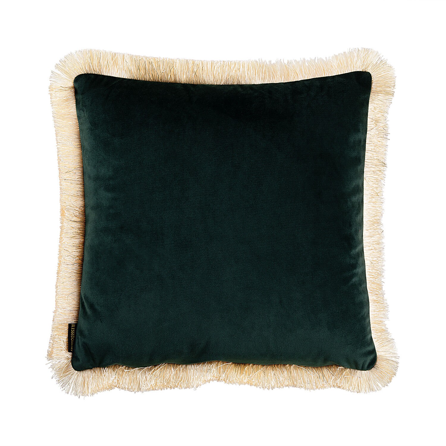 His Imperial Majesty Haile Selassie I Rastafari Throw Pillow II - Etsy