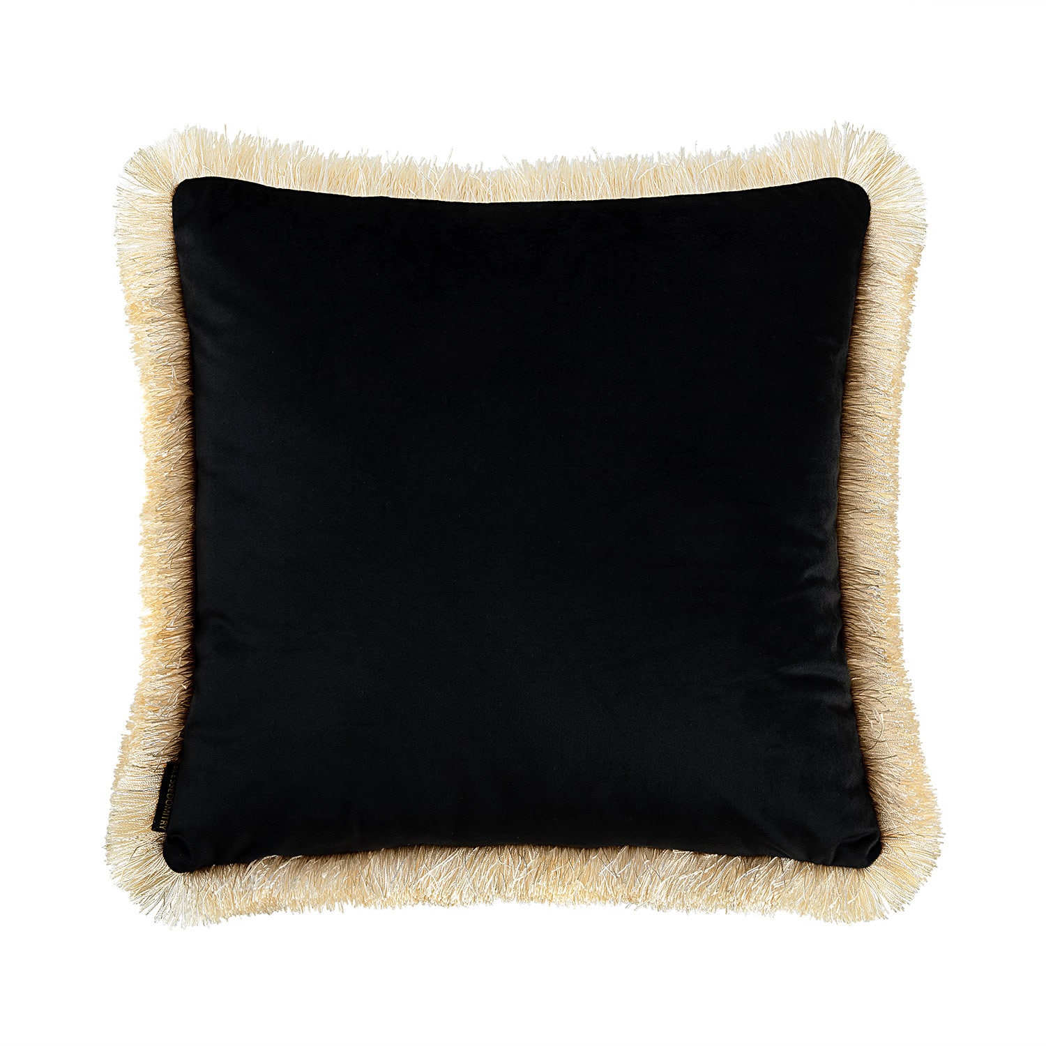 His Imperial Majesty Haile Selassie I Rastafari Throw Pillow I - Etsy