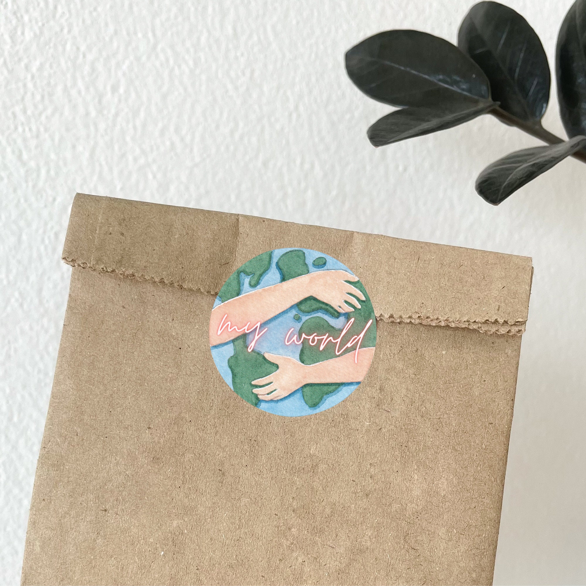 Welcome Back to School Sticker Pack School Sticker Sheet - Etsy