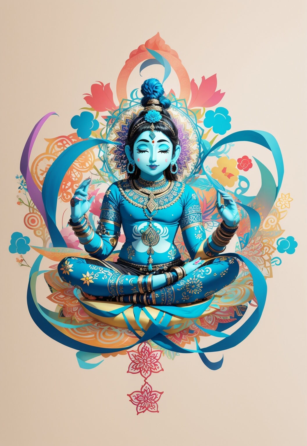Ohm Svg Sticks OM NAMAH SHIVAY Sticker Svg - Etsy Australia