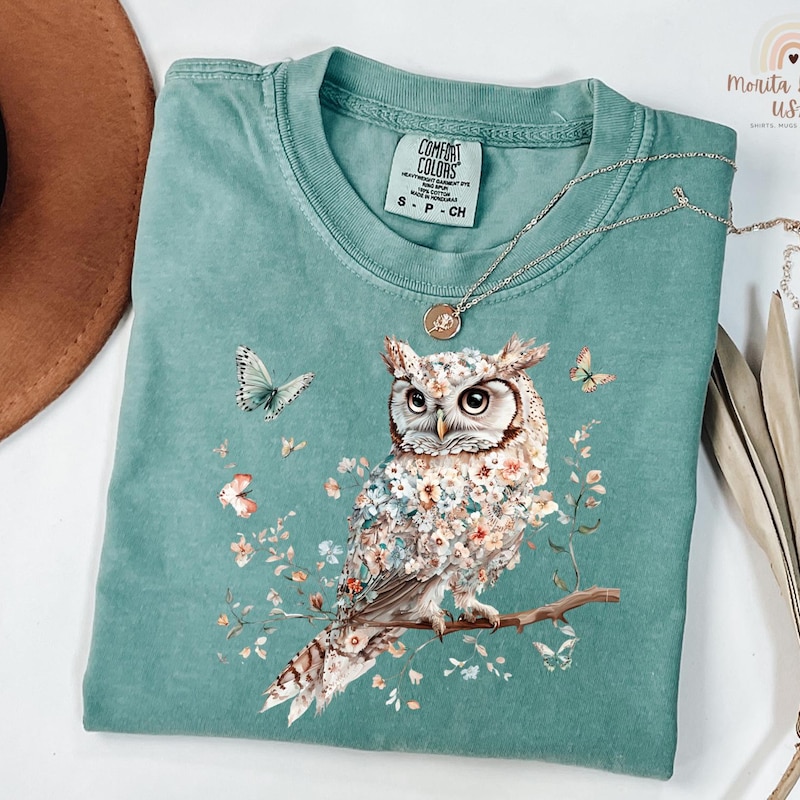 The Owl House Merch - Etsy