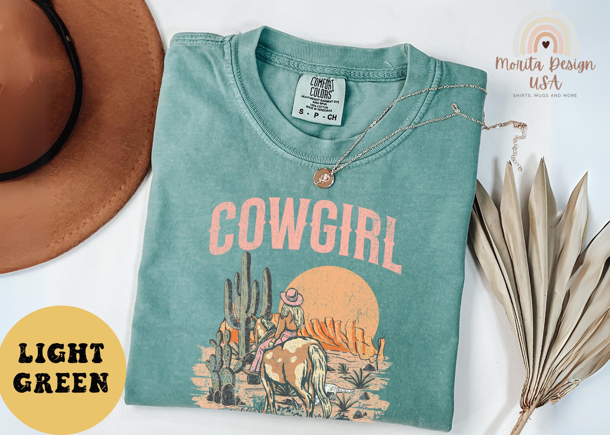 Rodeo Grandma Shirt, Western Grandma Shirt, Western Grandma Shirt ...