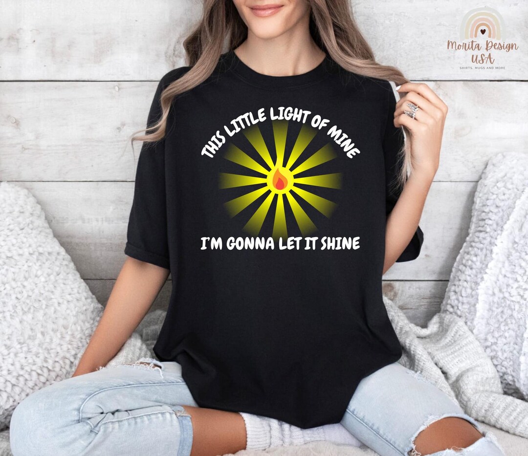 Emotional Container Fire T-shirt, You Are Valuable Shirt, Emotional ...