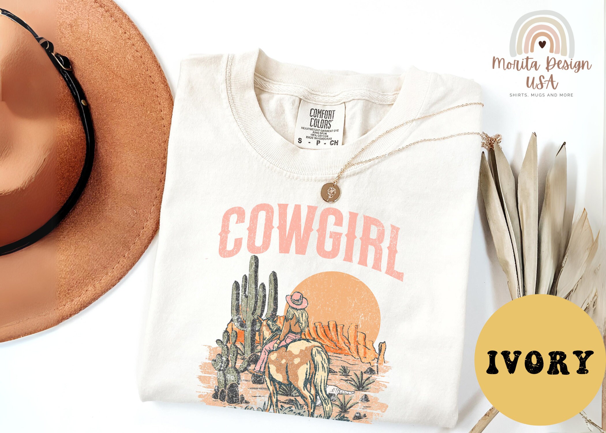 Rodeo Grandma Shirt, Western Grandma Shirt, Western Grandma Shirt ...