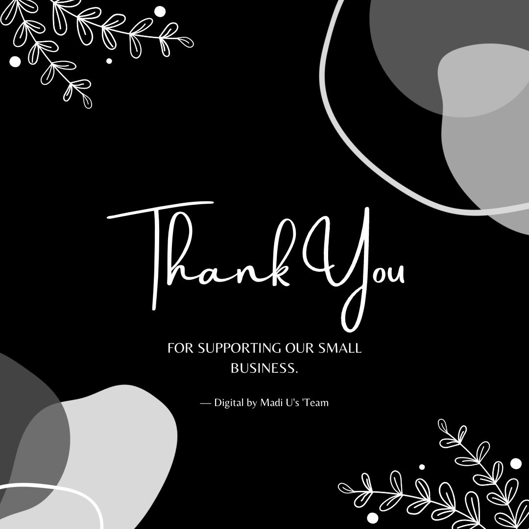 Queen of Overthinking Crown PNG - Etsy