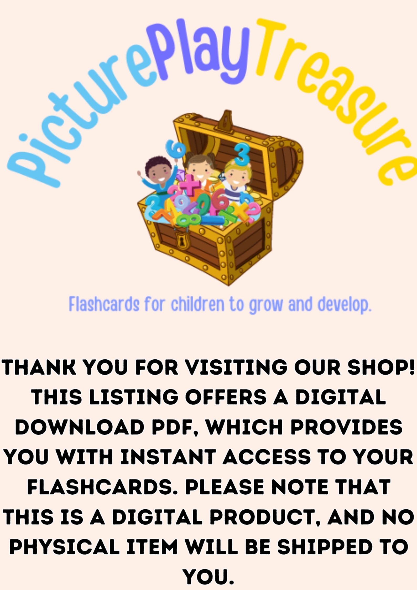 8 Rainforest Animals Flashcards Included With 2 Free Animal Coloring ...