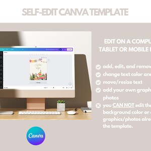 Editable First Fiesta Birthday Custom Sign, Mexican Theme Party, First ...