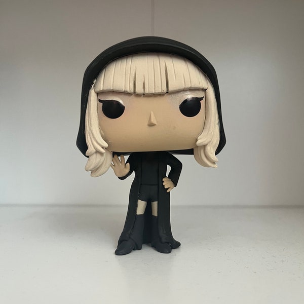 Taylorswift Funko Pop - Etsy