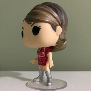Custom Lana Del Rey Pop Concert 2024 - Etsy