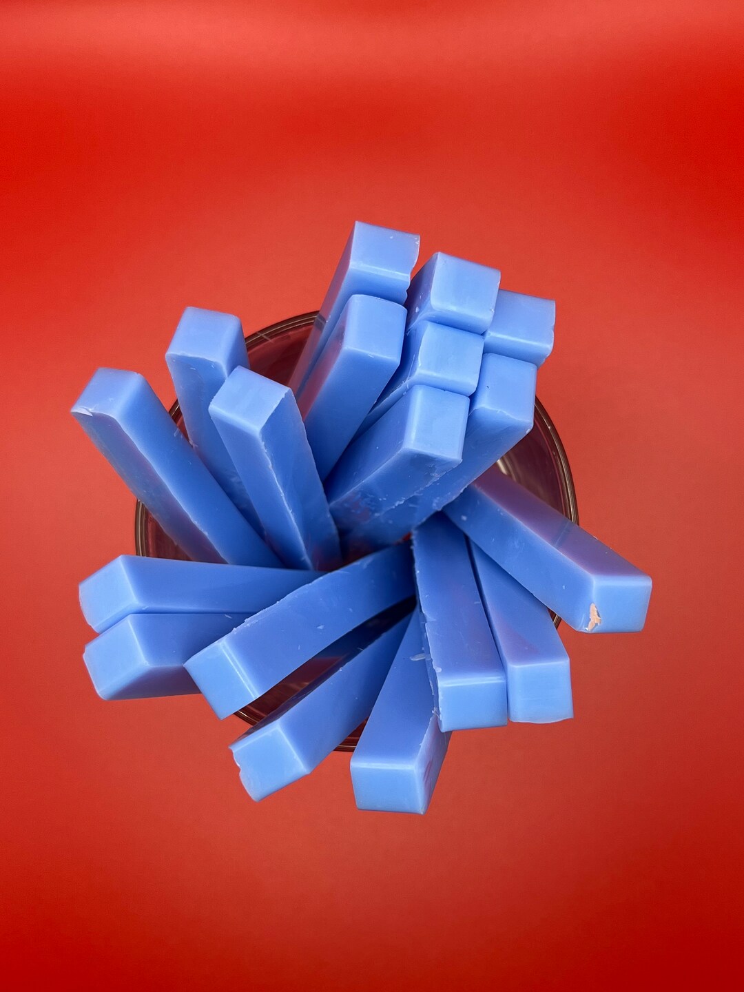 Scalp Soap Sticks - Etsy