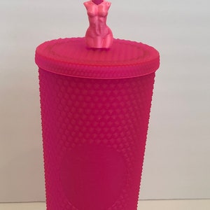 Woman Body STL File | Straw Buddy | 3D Model STL | STL Files for 3D ...